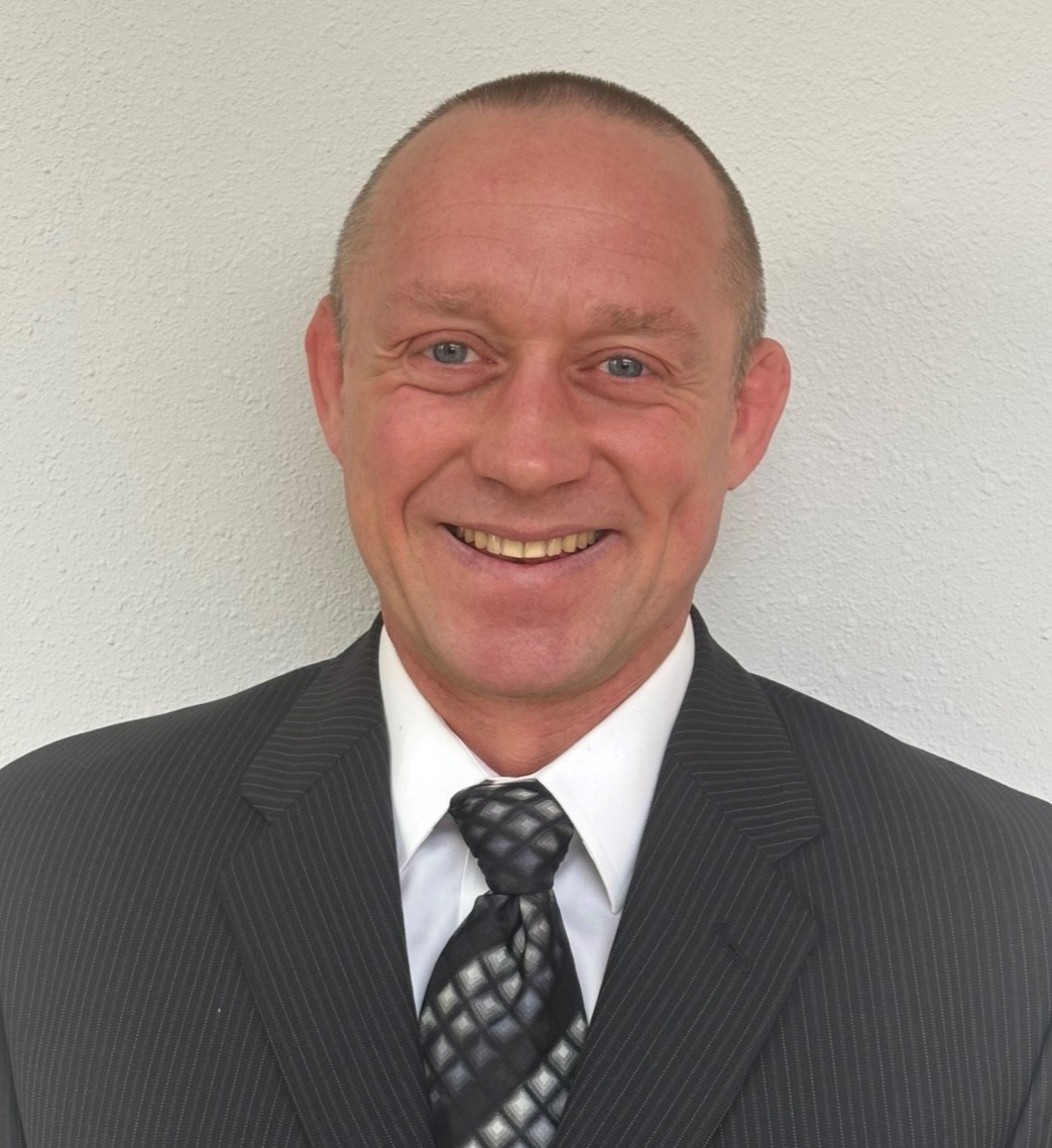 Kane Appraisals | Our Staff